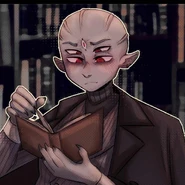 Broogli | Wikitubia | Fandom