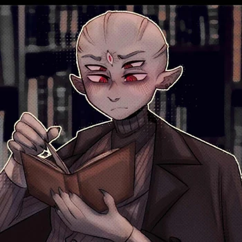 Broogli | Wikitubia | Fandom