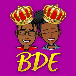 BDE | Wikitubia | Fandom