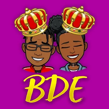 BDE | Wikitubia | Fandom