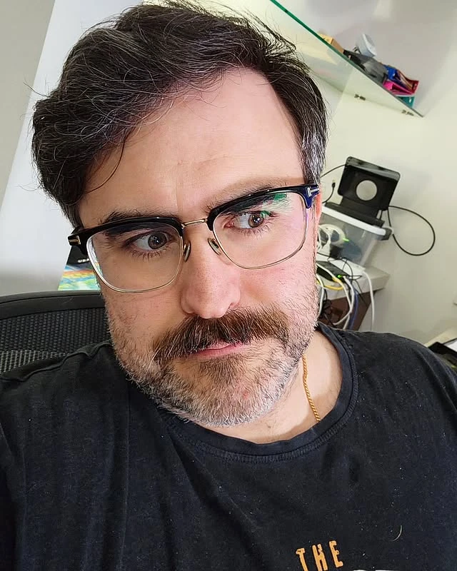 Cinnamontoastken And Pewdiepie