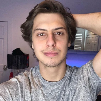 Cizzorz | Wikitubia | Fandom