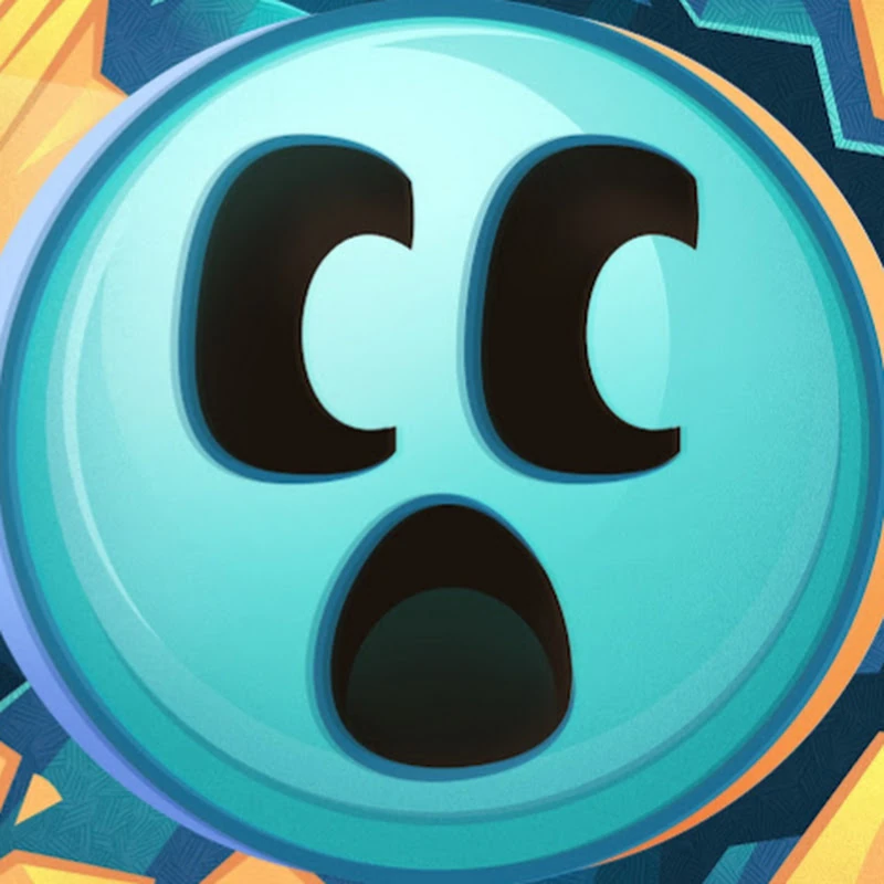 Parker Games Mineplex