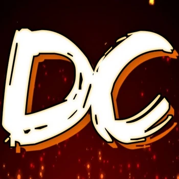 DroidCheat | Wikitubia | Fandom