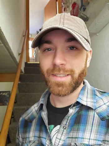 Shesez | Wikitubia | Fandom