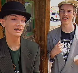 DrewKey5000 | Wikitubia | Fandom