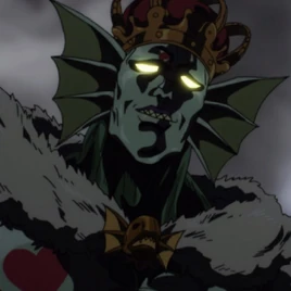 PACKGOD | Wikitubia | Fandom