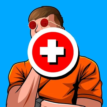 Angryginge13 | Wikitubia | Fandom