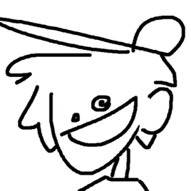 Junky janker | Wikitubia | Fandom