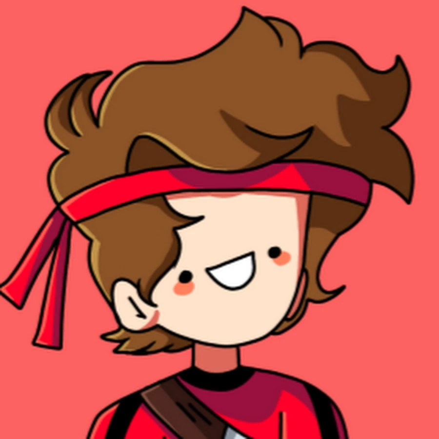 LordKanter | Wikitubia | Fandom