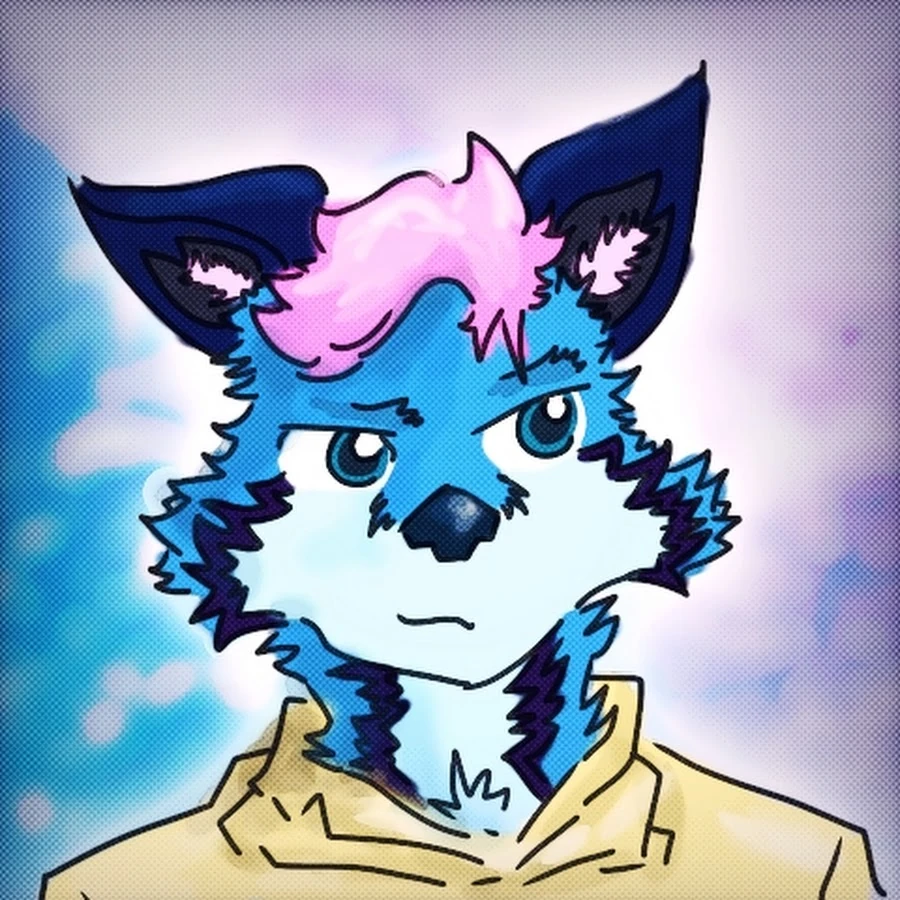 Lucawiouh | Wikitubia | Fandom