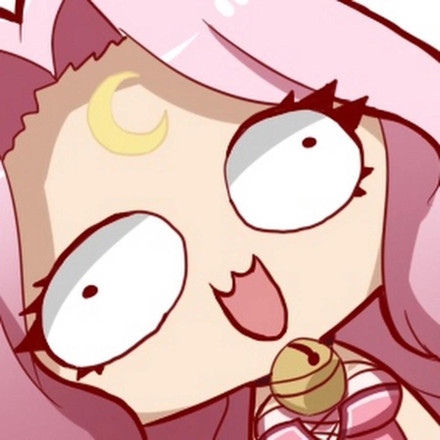 MeowMoonified | Wikitubia | Fandom