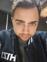 Mizkif | Wikitubia | Fandom