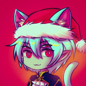 MorphyVA | Wikitubia | Fandom