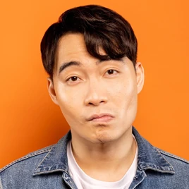 mrnigelng | Wikitubia | Fandom