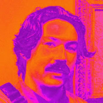 Noah Samsen | Wikitubia | Fandom