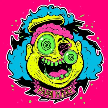 MeatCanyon | Wikitubia | Fandom