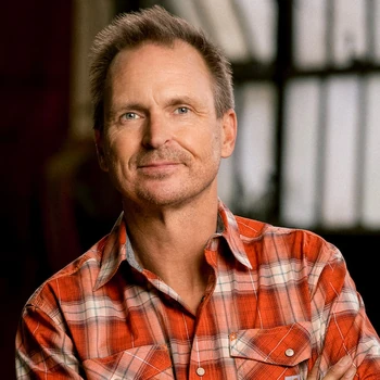 Phil Keoghan | Wikitubia | Fandom