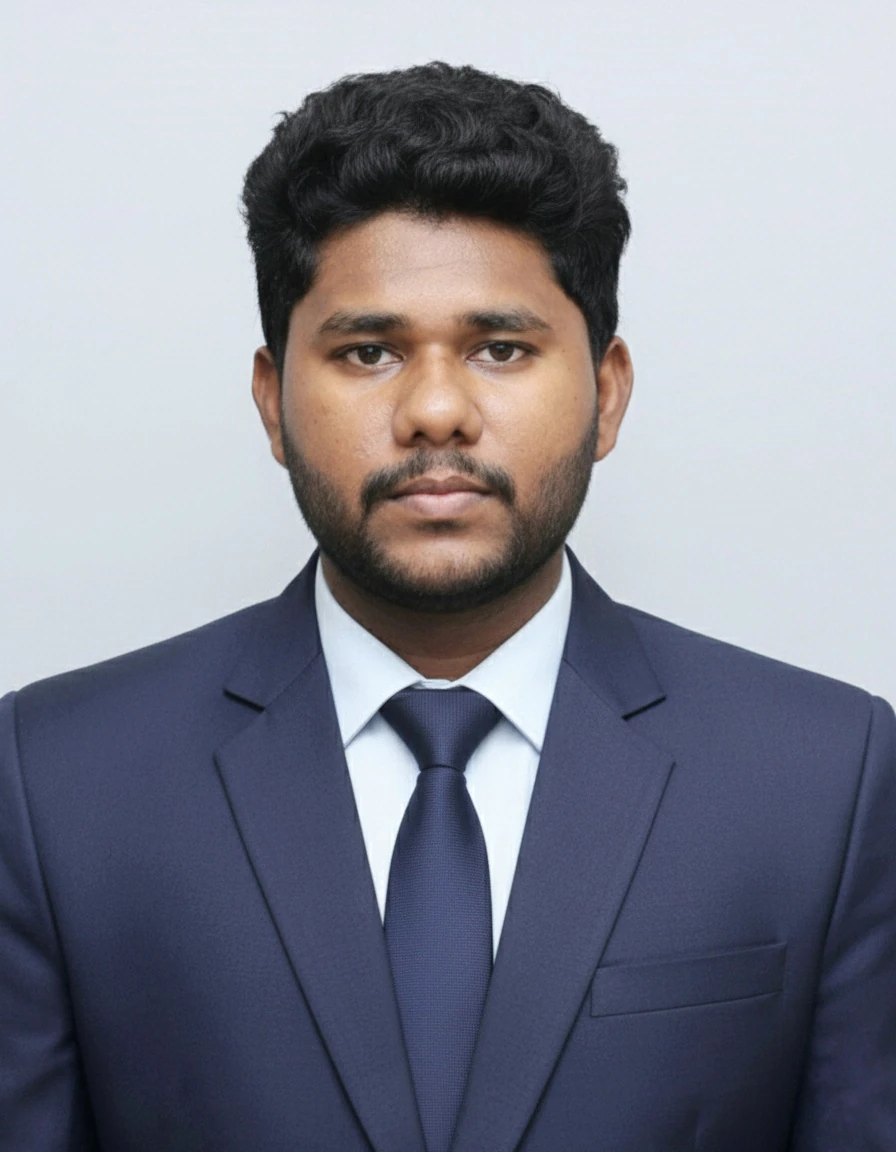 SA Sayeem | Wikitubia | Fandom