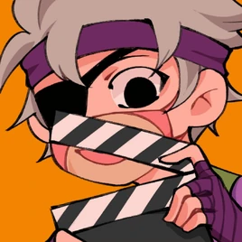 Pokay | Wikitubia | Fandom