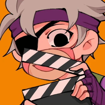 Pokay | Wikitubia | Fandom