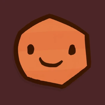 PolyMars | Wikitubia | Fandom