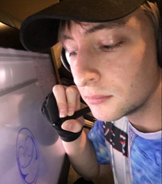 RWappin | Wikitubia | Fandom