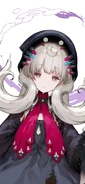 Reimu Endou【NIJISANJI EN】 | Wikitubia | Fandom