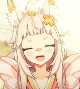 Shirahiko | Wikitubia | Fandom