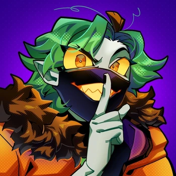 SmokeeBee | Wikitubia | Fandom