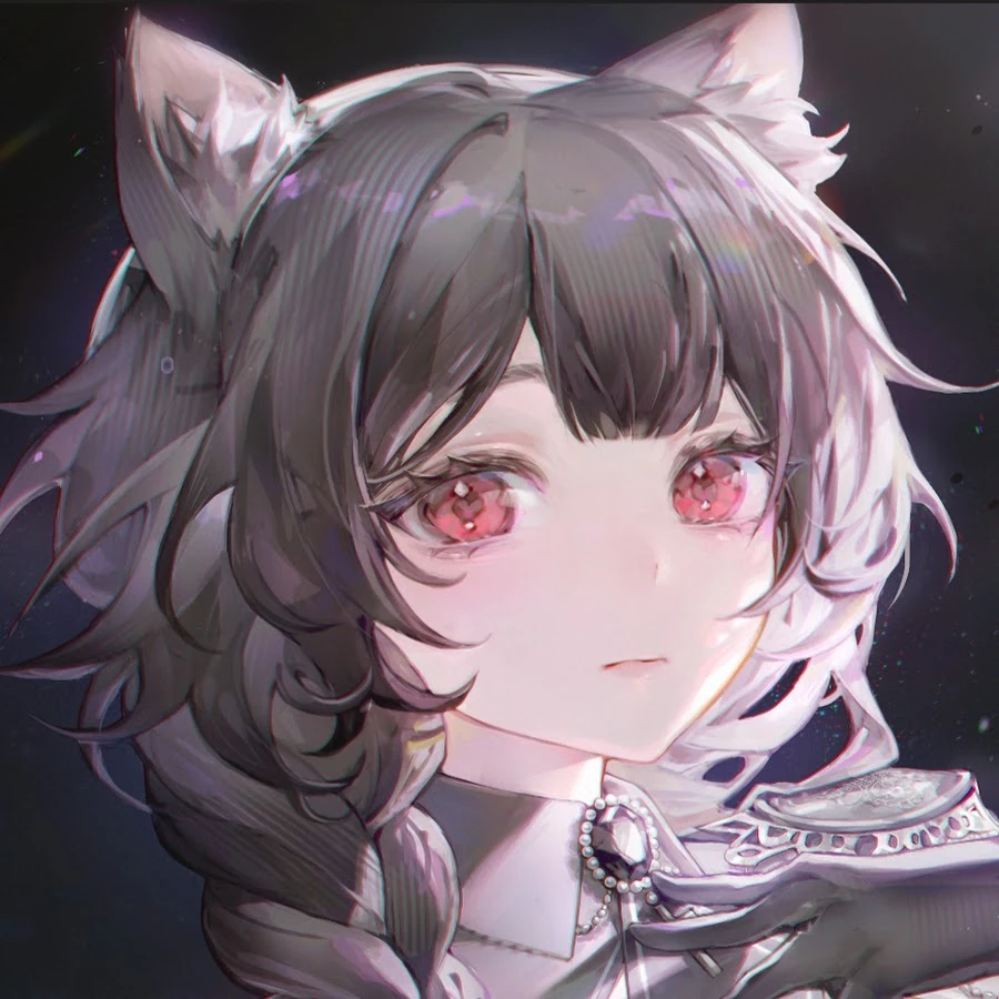 Suiika Ch. | Wikitubia | Fandom