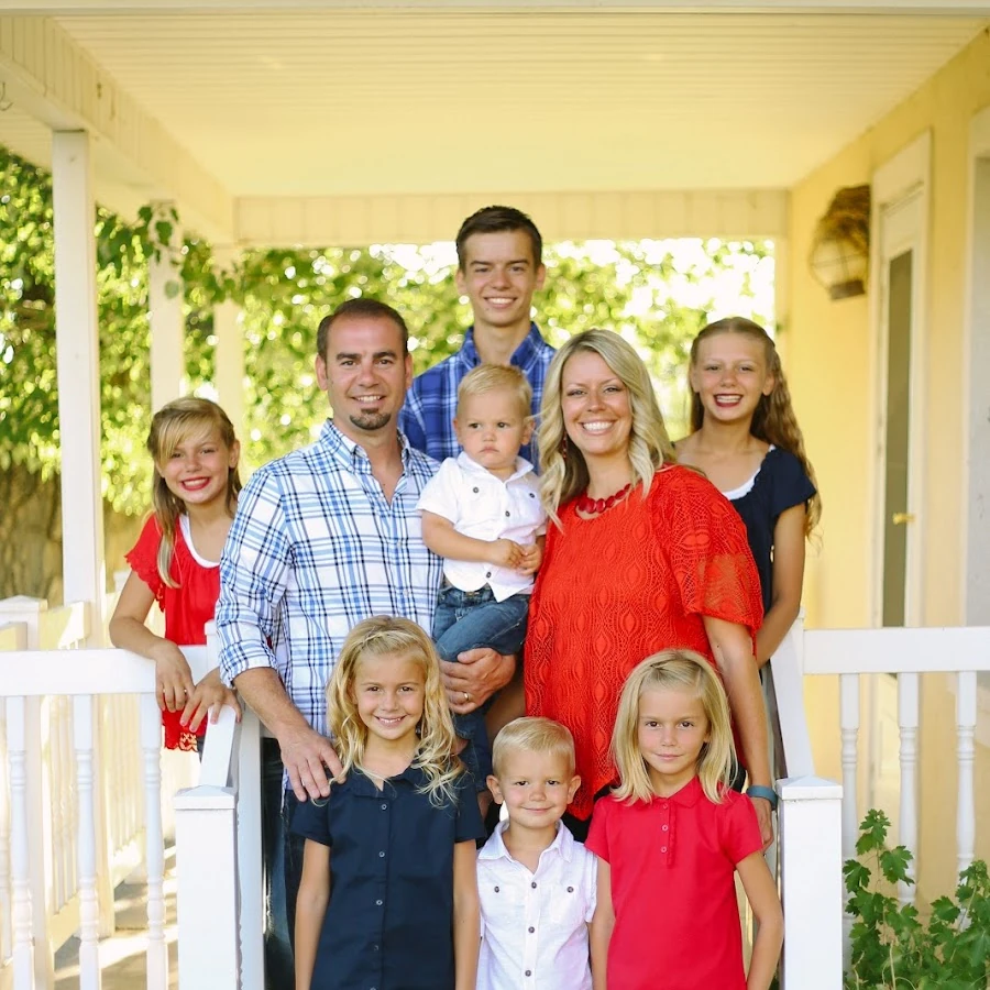 Tannerites | Wikitubia | Fandom