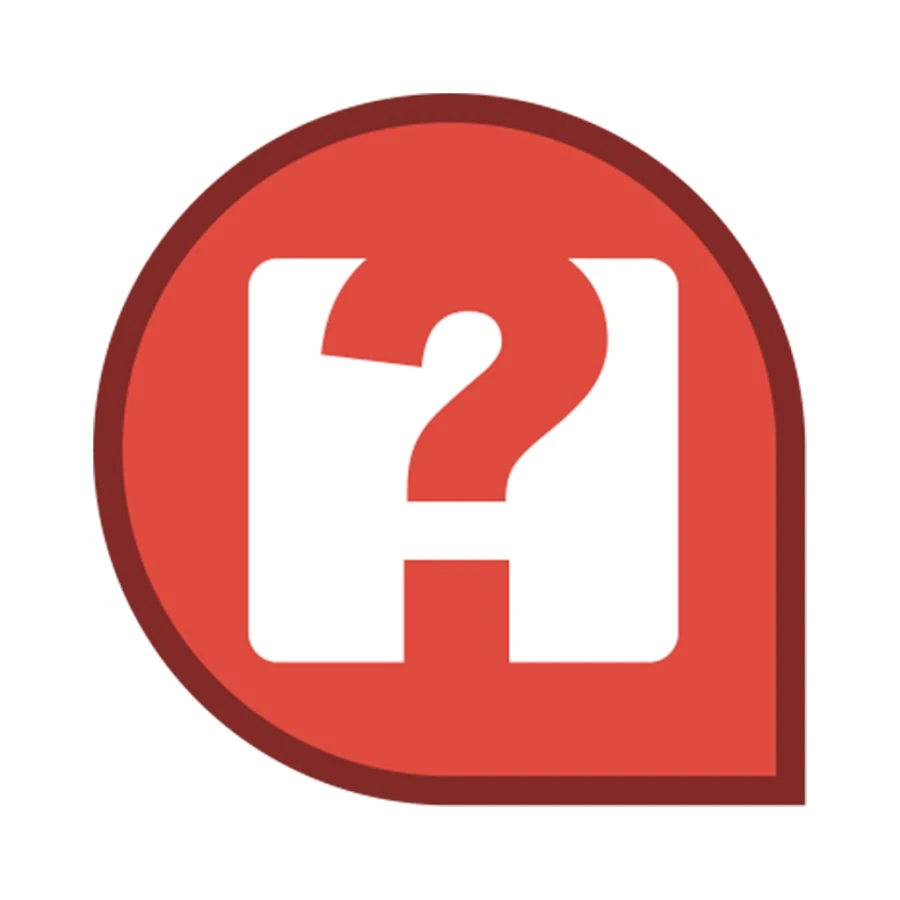 The Here and How Podcast | Wikitubia | Fandom