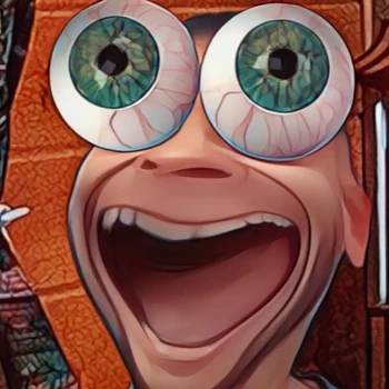 Tom Sings | Wikitubia | Fandom