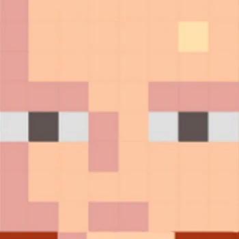 Tommy | Wikitubia | Fandom