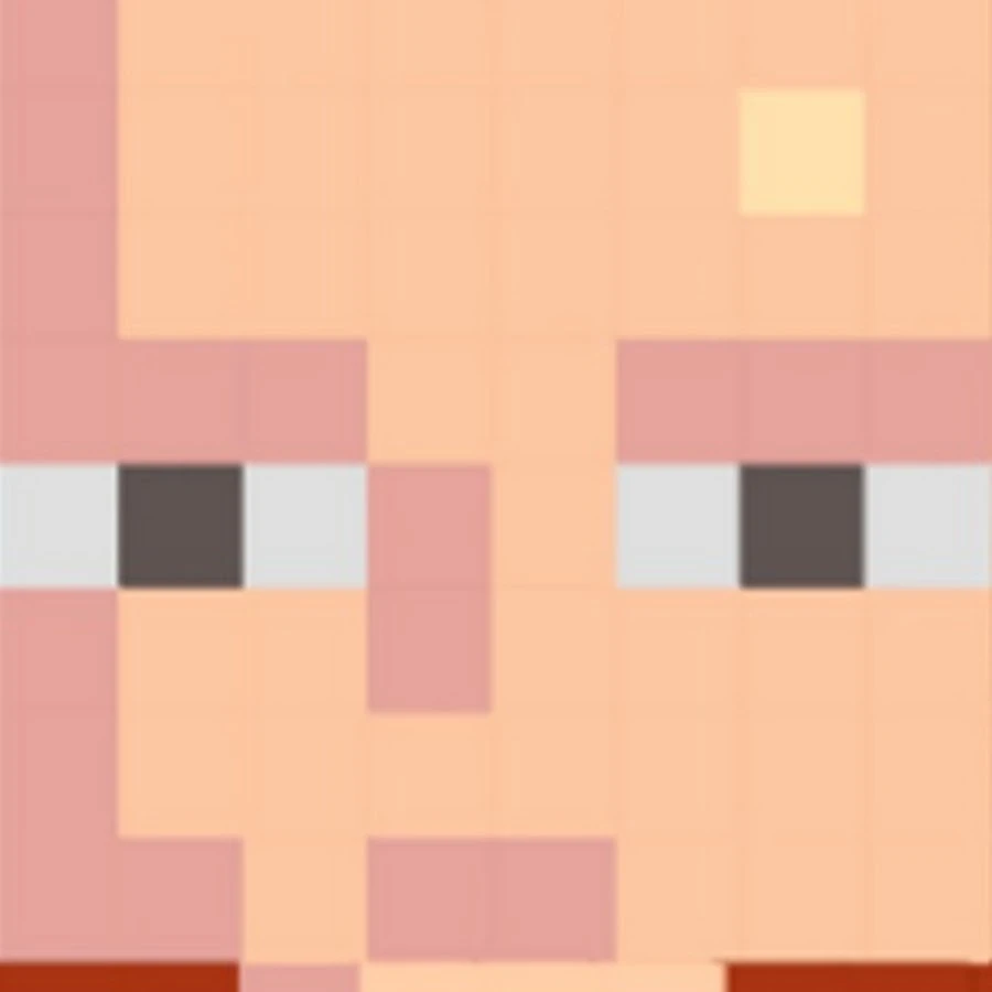 Tommy | Wikitubia | Fandom