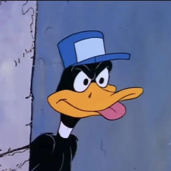 v1nce | Wikitubia | Fandom