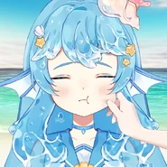 Waabyuu | Wikitubia | Fandom