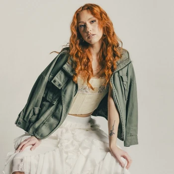 Ana Saia | Wikitubia | Fandom