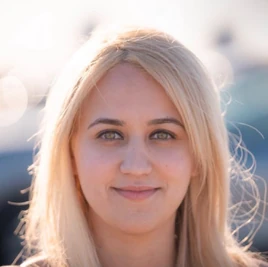 Chilly | Wikitubia | Fandom