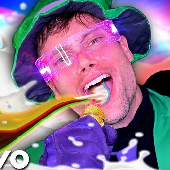 Connor Murphy | Wikitubia | Fandom