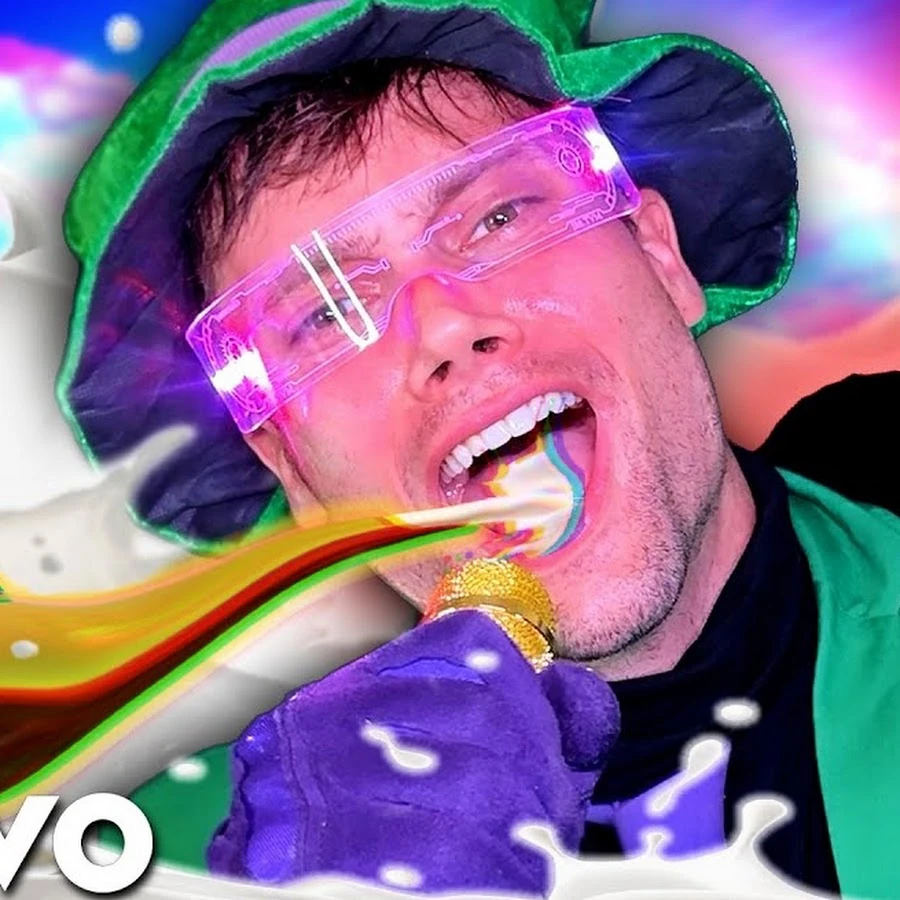 Connor Murphy | Wikitubia | Fandom