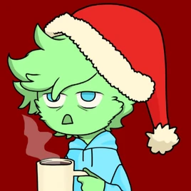 Cyrus | Wikitubia | Fandom