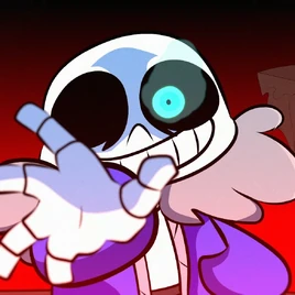 Dan Animation | Wikitubia | Fandom