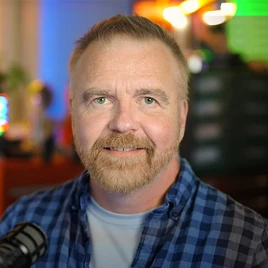 Dave's Garage | Wikitubia | Fandom