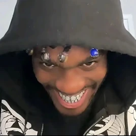 D'Aydrian Harding | Wikitubia | Fandom