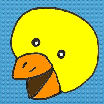 DuckBricks | Wikitubia | Fandom