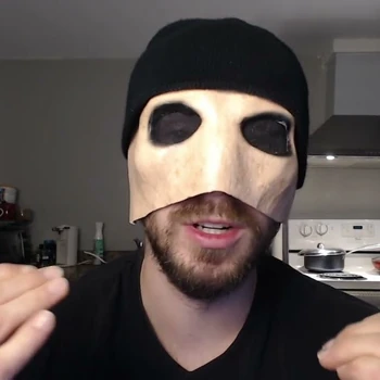 Fresh Cut Slim | Wikitubia | Fandom