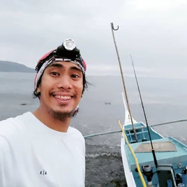 GLOCO | Wikitubia | Fandom