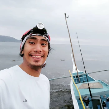 GLOCO | Wikitubia | Fandom